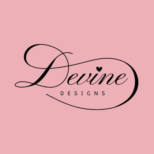 Home - Devine Designs